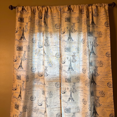 Light Blue Plaid Table Square Overlay Table Cloth Baby Blue Buffalo ...