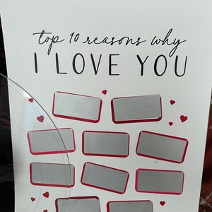 Scratch off Practice Reward Chart 2 Pk, Music Chart, Kids Reward Chart ...