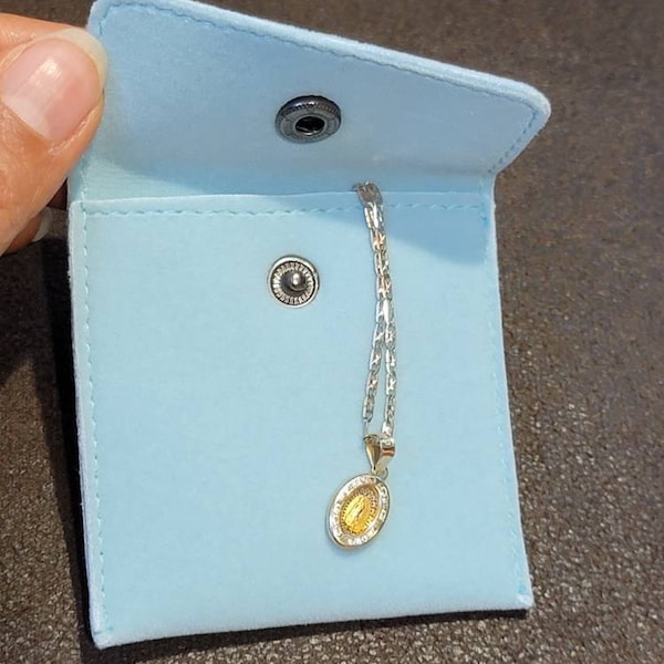 Vintage Styled Lace Rose Flower Fan (10inches), Party Fan, Holding Fan ...