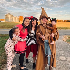 Heidi Turner Hat Eric Cartman's Girlfriend From South Park - Etsy