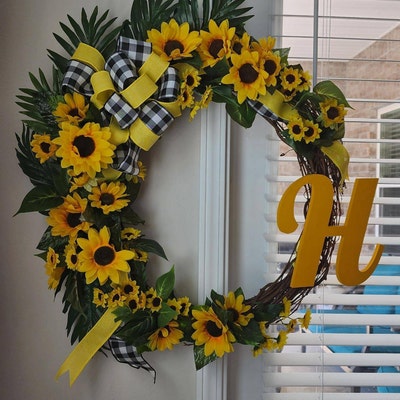 Floating Foam Pool Letters for Personalized Pool Décor Perfect for Prom ...