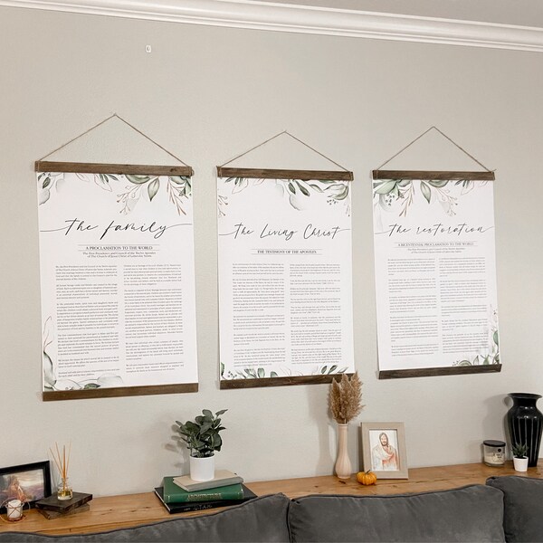 Fry Sight Word Worksheets Printable 50 Sight Word Worksheets ...