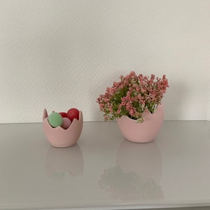 Sputnik Fairy Lights | Etsy