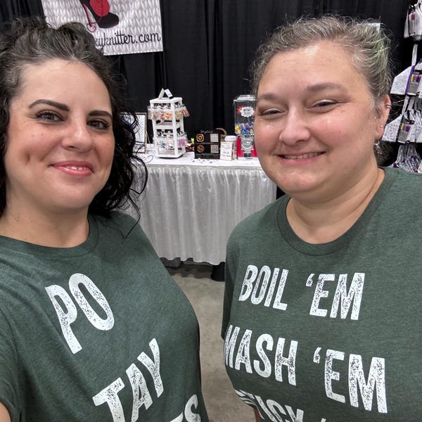 POTAYTOES - Lord of the Rings Inspired Shirt, Sam Gamgee, Lord of the ...