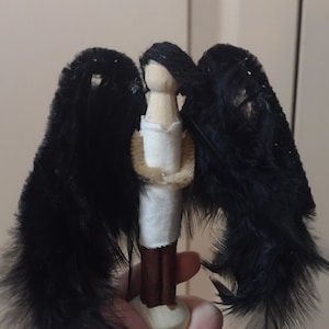 Florid Sword Gammon Maralay Shadow Blade Strander Book Series the ...