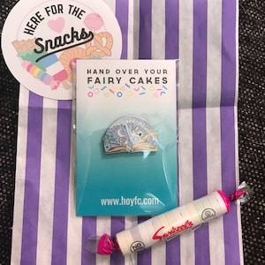 The Dark Tower Tarot Card Iron on Patch | Etsy