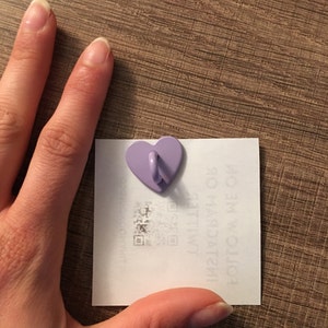 Video Game Post It Notes Sticky Notes Dreamy Space - Etsy