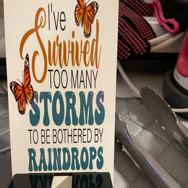 Sublimation Blank Realtor Key - Etsy