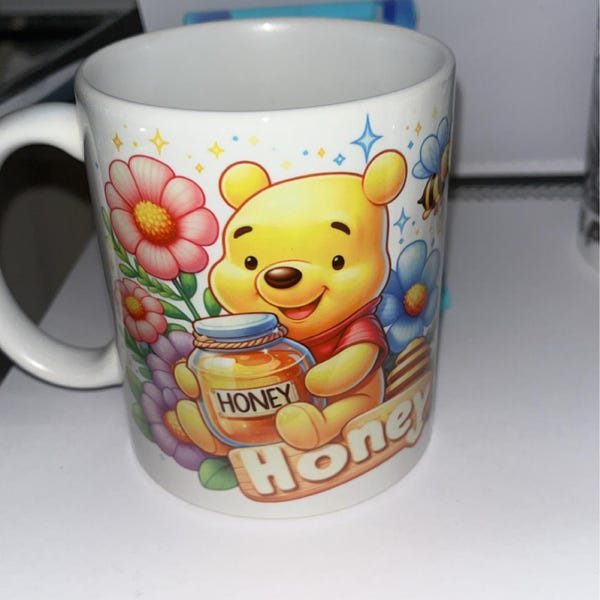 3D Inflated Inside Out 2 Tumbler Wrap, Puffy Inside Out Tumbler, It's ...