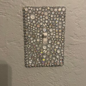 Gold Seashell Decor Set of 10 - Etsy