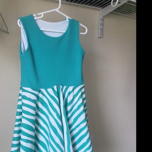 Hit the Hay Pajama Pants: Adult Pajama Pants Sewing Pattern | Etsy