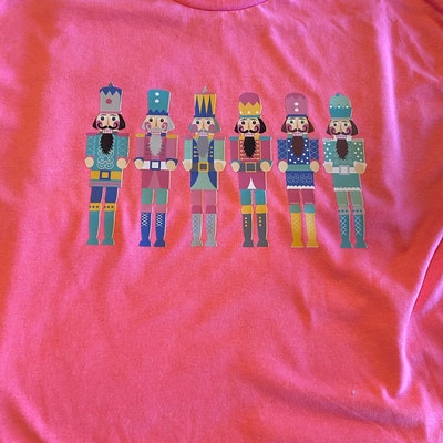 POOL PARTY Clipart, Summer Clipart, Commercial Use, Orca Float, Pastel ...