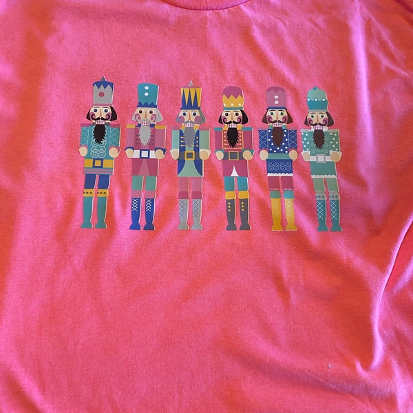 COMIC FONTS Clipart, Super Heroes Alphabet Clipart, Pop Font, Text ...