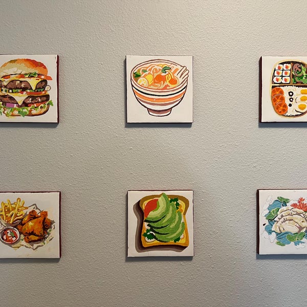 Henri Matisse PAINT by NUMBER Kit for Adults , Lavender Flowers in Vase ...