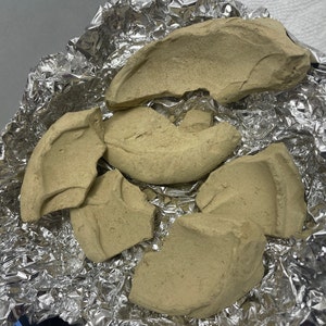 Piman Bouk Haitian Old-fashoned Coconut Milk Hot Sauce - Etsy