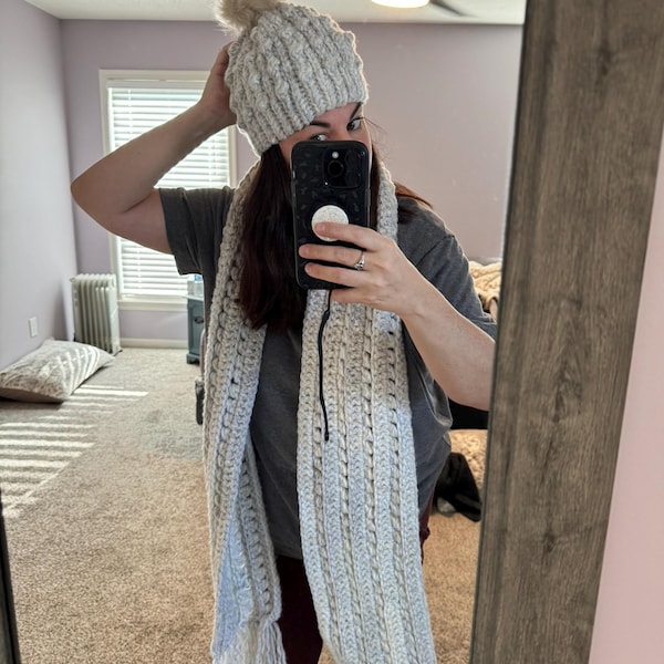 Cozy Pattern | Crochet Cozy | Drink Sleeve | Handle My Cozy - Etsy