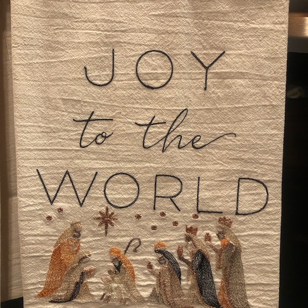 Mixed Media Grunge Floral Heart Fabric Panel - Etsy