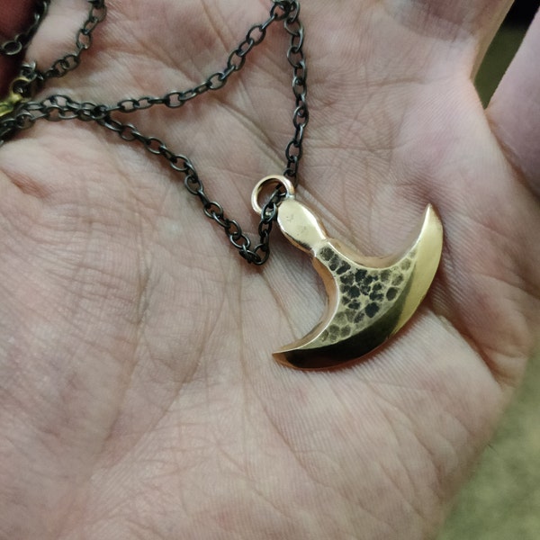 Looped Square, Ancient Pagan Finnish Protective Symbol, Hannunvaakuna ...