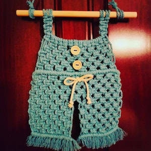 Colorful Sennits Macrame Wall Hanging DIGITAL PDF PATTERN Boho Macrame ...