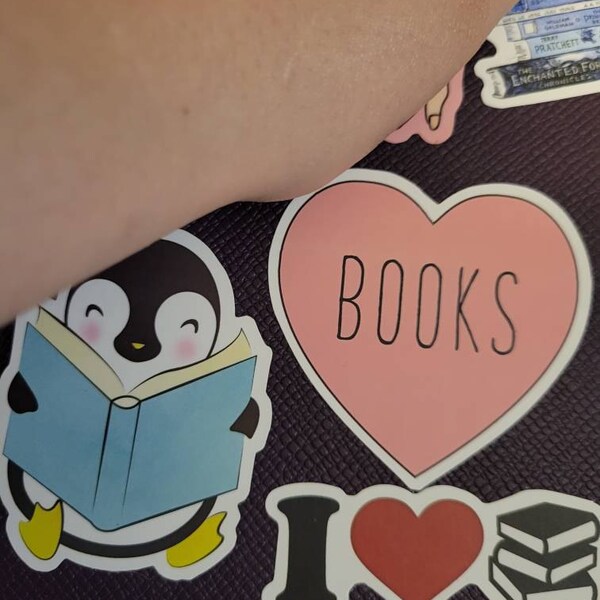 Any 10 Stickers, Choose Your Own Sticker Pack, Pharmacy Stickers ...