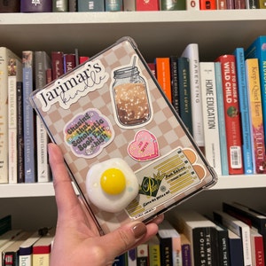 El Árbol Genealógico También Se Poda Die Cut Vinyl Glossy Stickers ...