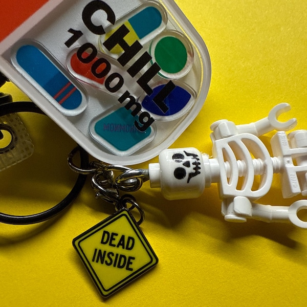 Pediatric Pin Pack - Etsy