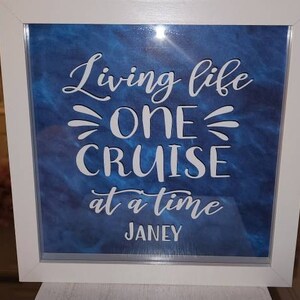 Custom Label Back to School Stickers Custom Name Decals Personalized ...