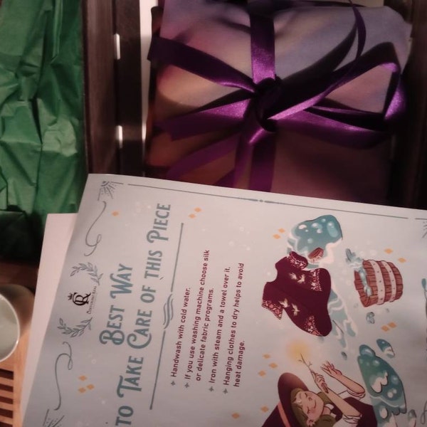 Flower Cape Floral Cloak Pansy Scarf Shawl Purple and Yellow Poncho ...