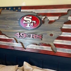 Tun Tavern Wall Sign - Etsy