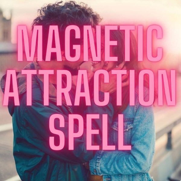 Limitless Genius Spell - Etsy