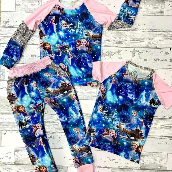 Buzz Lightyear Seamless Pattern - Etsy