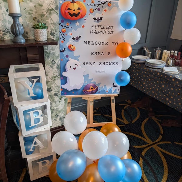 Pastel Green Number 1 Balloon - Large Light Mint Green Foil 1 Balloon ...