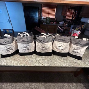 Game Day Tote Bag Game Day Vibes Sports Tote Bag Football - Etsy