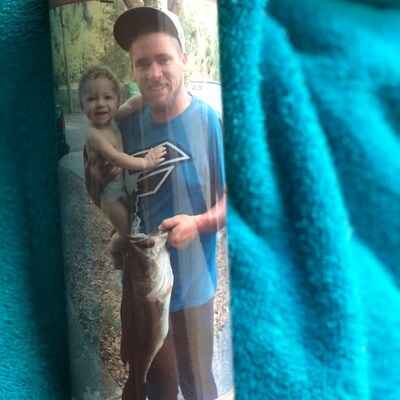 Messy Bun Hunting SVG Hunting Shirt Design - Etsy