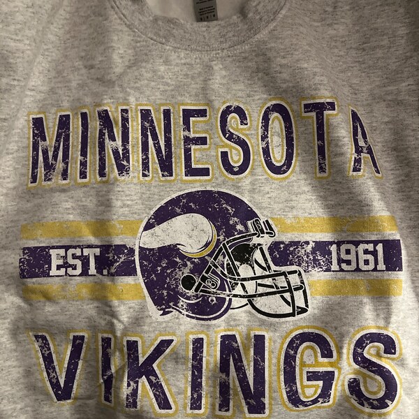 Psychiatrist Gifts for Him Psych NP Funny Gift Psychiatry Art ...