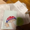 My Favorite Memory - Personalized Memorial Cards for Celebration of ...