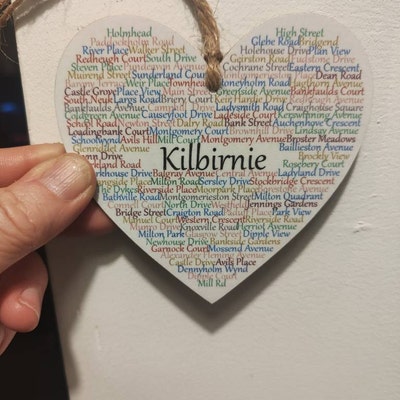 Caithness, Halkirk, Canisbay, Lybster, Wick, Castletown, Dunnet, Thurso ...