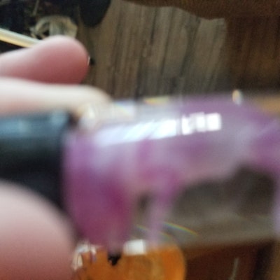 Heart Tattoos Heart Tattoo Flash Sheet Print Gemstone Tattoos ...