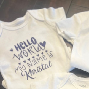 Flex A-saurus Svg, T-rex Flex Svg, Flex Decal Files, Ford Flex Decal ...