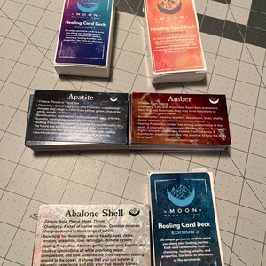 25pc Resin Set One of Every Resin Set Complete Resin Set - Etsy