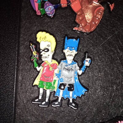 10 Pack of Xanny Zanny Bar Pharmacology Psychiatry Psychology - Etsy