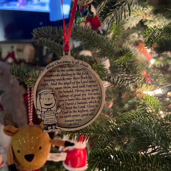 Switch Plate - Complicator - Etsy