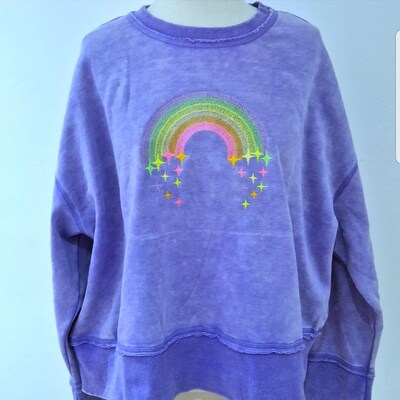 Handwriting Font Mini Micro Alphabet Letters Line Outline - Etsy