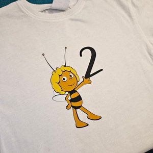 Baby Igor Svg Eeyore Baby Igor Baby Baby Baby Shower - Etsy