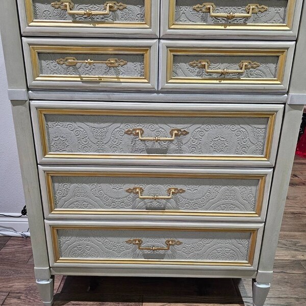 French Side Tables - Etsy