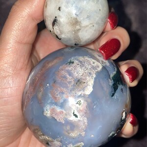 RARE Peruvian Turquoise Sphere NEW FIND, Ethically Sourced - Etsy