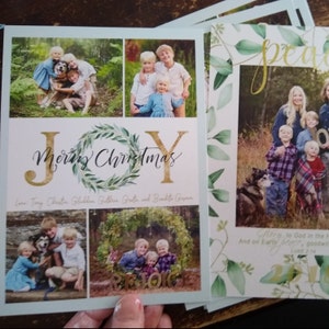 Prom Mini Session Template Mini Session Template Senior - Etsy