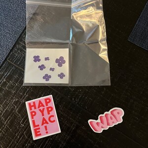 Flower Bat Decal Halloween Decal Bat Decal - Etsy