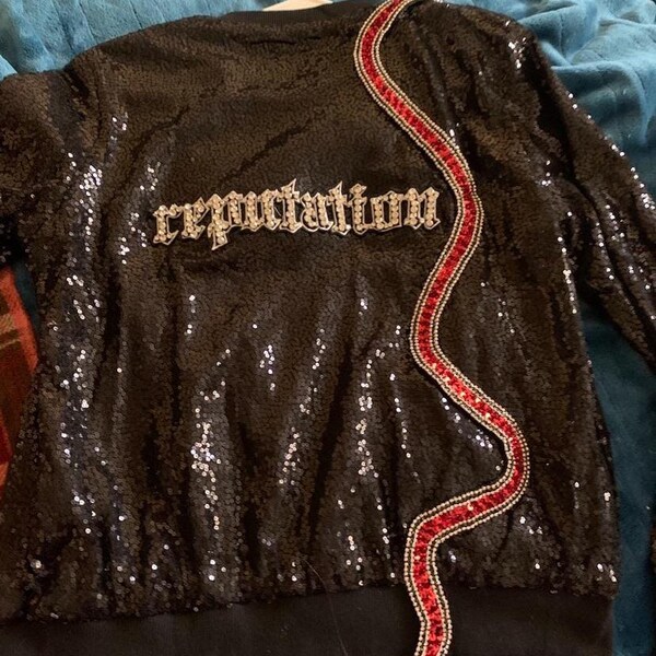 Cherry Red Velvet Angel Wings Sew on Patches for Vintage Clothes Back ...