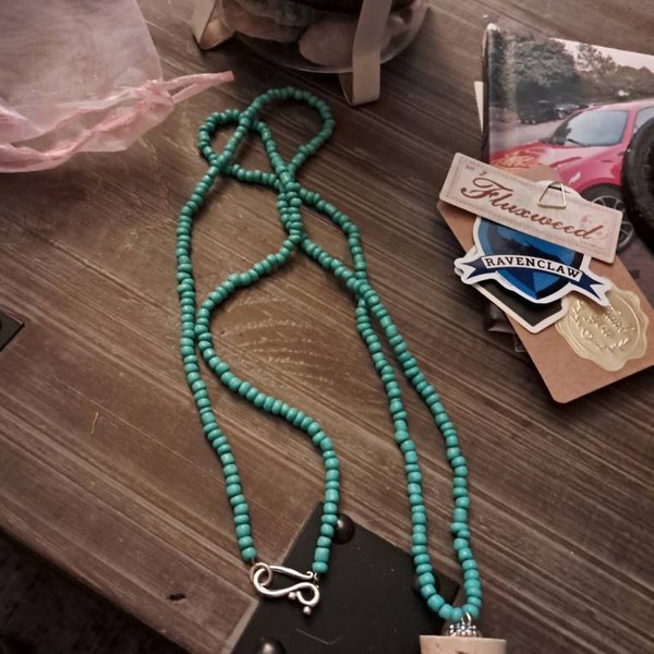 Dirigible Plums Magical Plant | Potted Herbology Replica | Witch ...